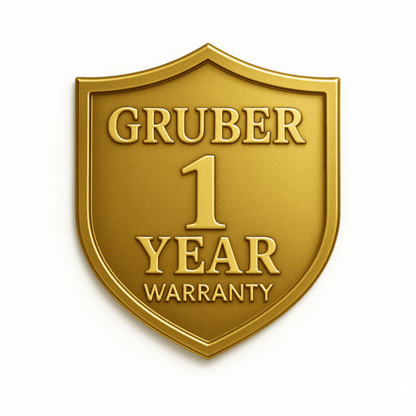 APC - ACRD101P - InRow DX 300mm Indoor Unit - 200-240v - CE/UL - New ...