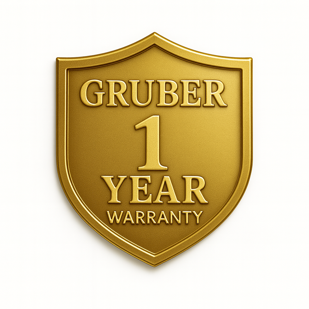 APC - ACRD301S - InRow DX 300mm Unit - 100-120v / 200-240v, Standard ...