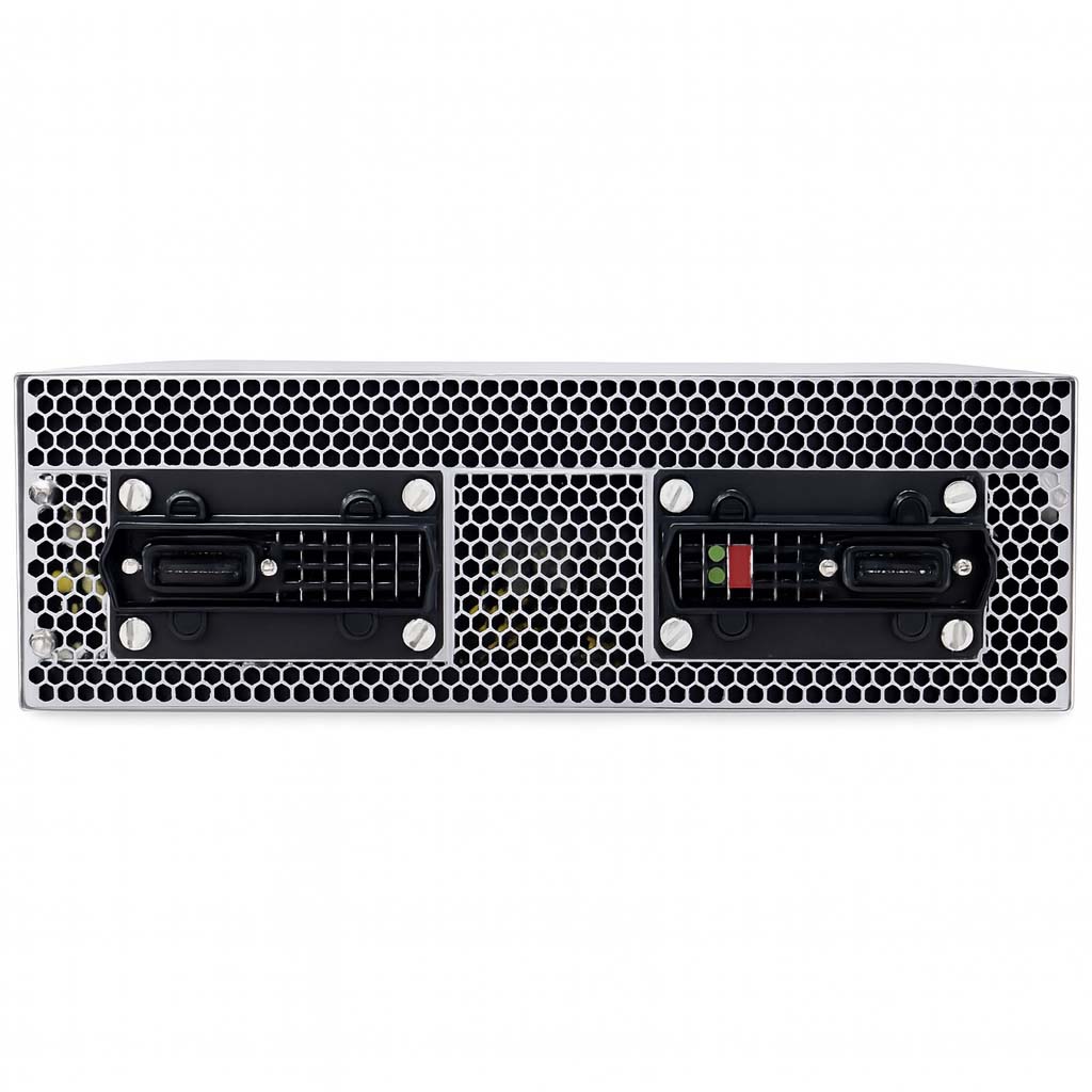 APC – Symmetra PX 10kW – SYPM10KF – 10kVA Power Module – Refurbished ...