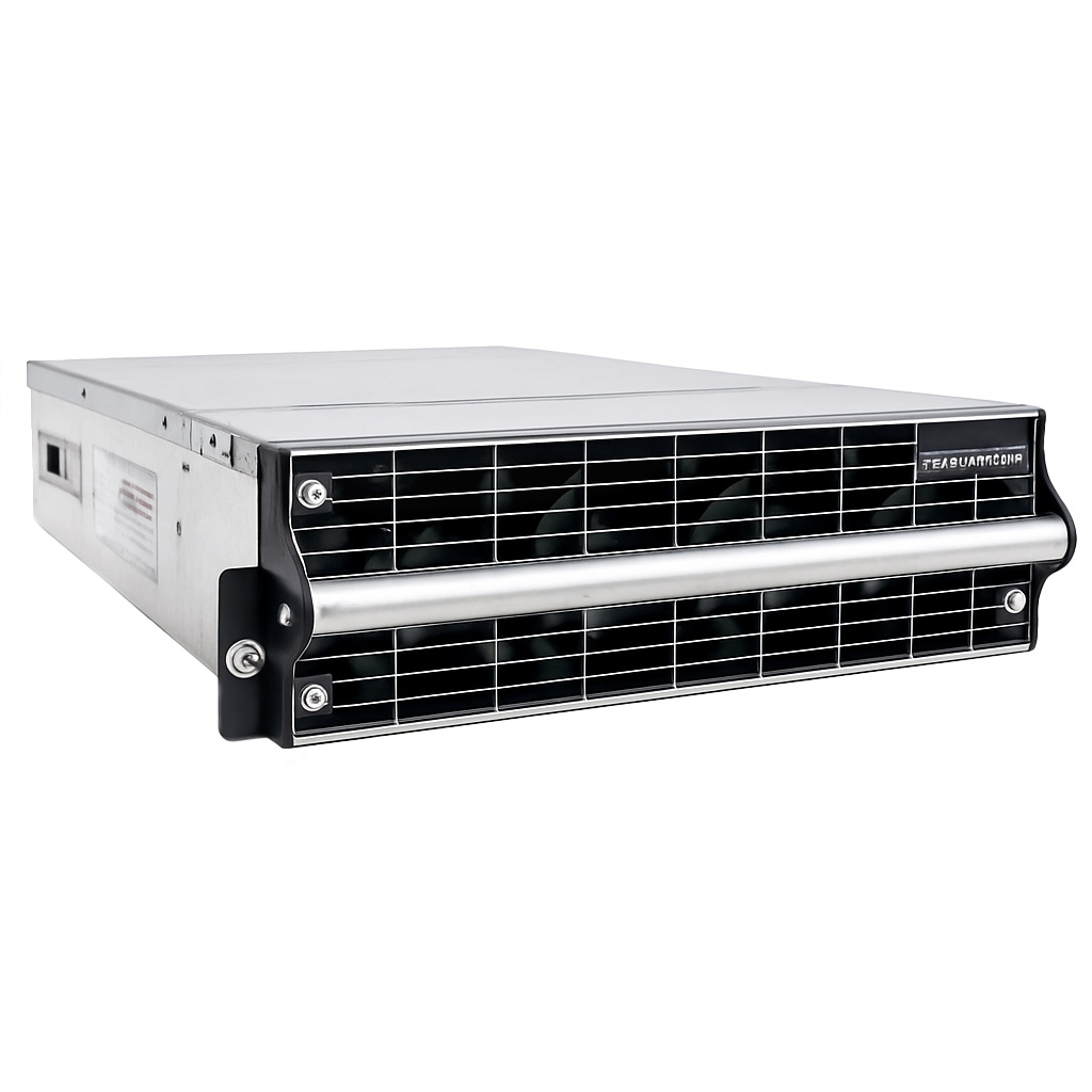 APC – Symmetra PX 10kW – SYPM10KF – 10kVA Power Module – Refurbished ...