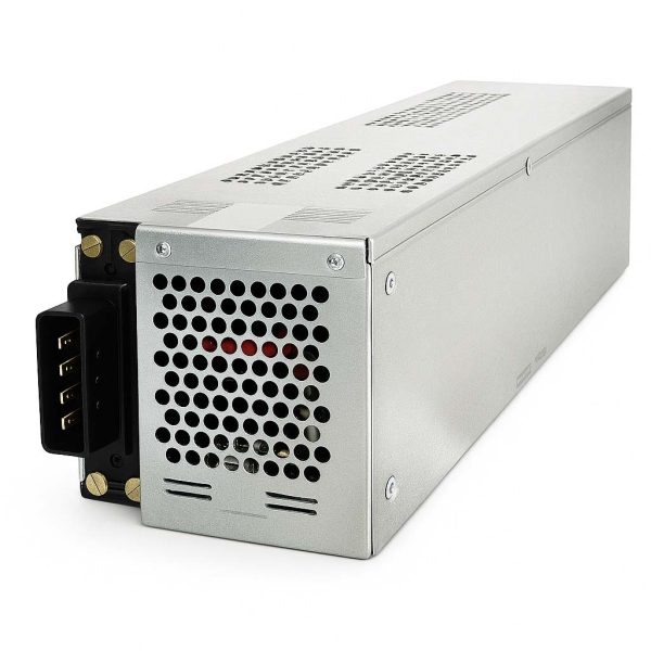 APC Symmetra Rack Mount – SYBT3 Battery Module – NEW 6 AH Batteries ...