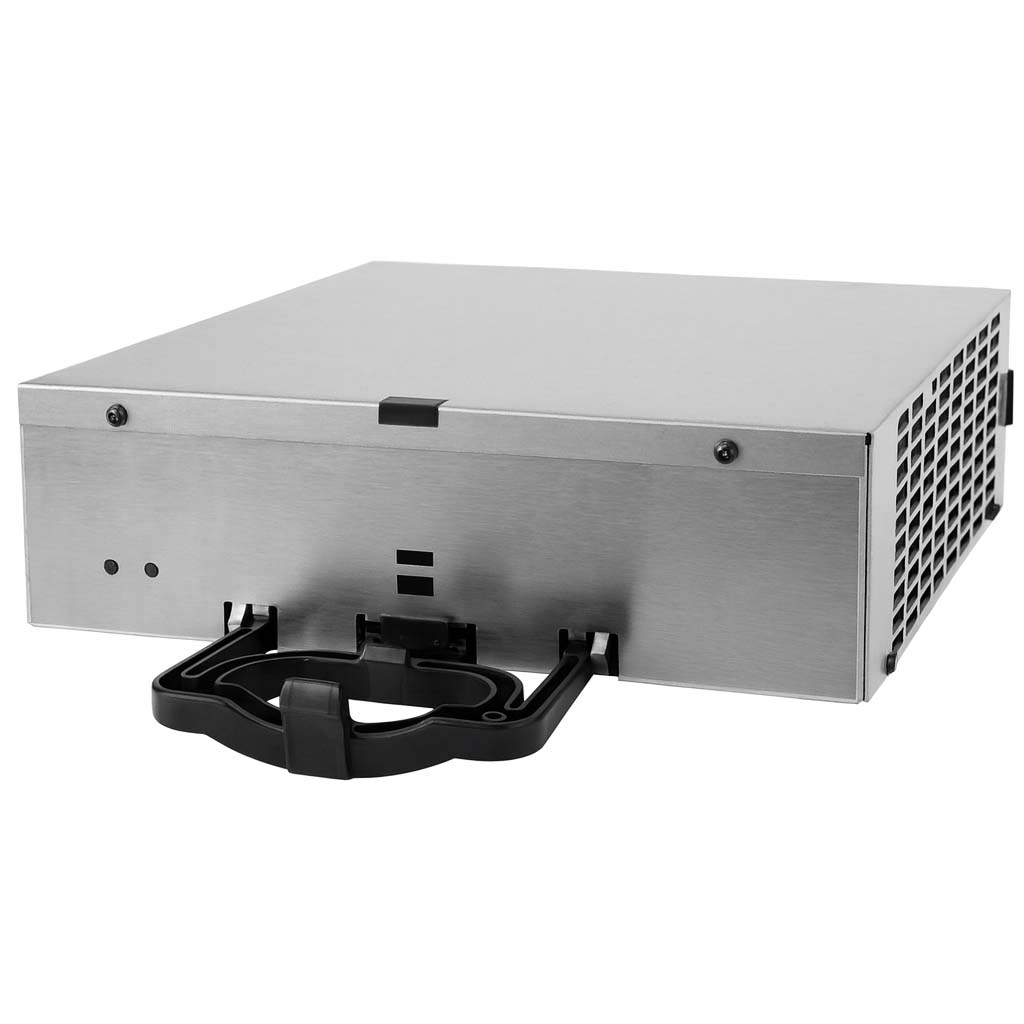 Eaton/Powerware - 9170 Plus - 3 kVA - ASY0673 Power Module ...