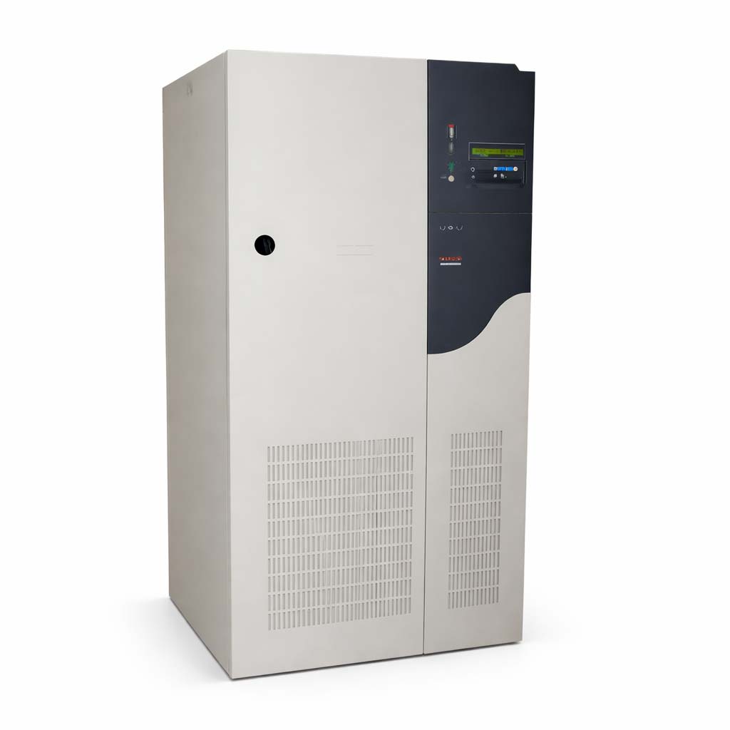 MGE - Comet - 150 KVA - UPS - Refurbished - Gruber Power Services