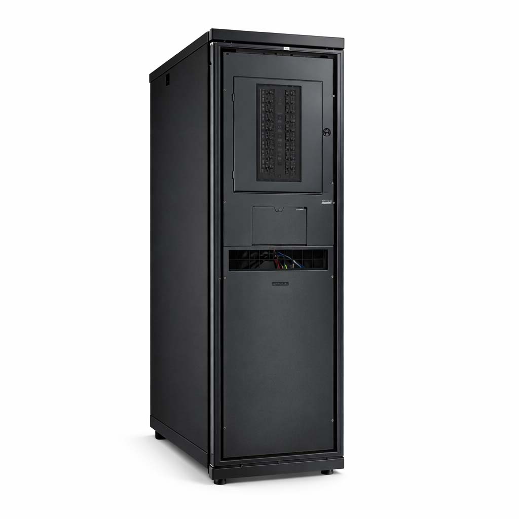APC - PD80F6FK1 - M - PDU - REFURBISHED - Gruber Power Services