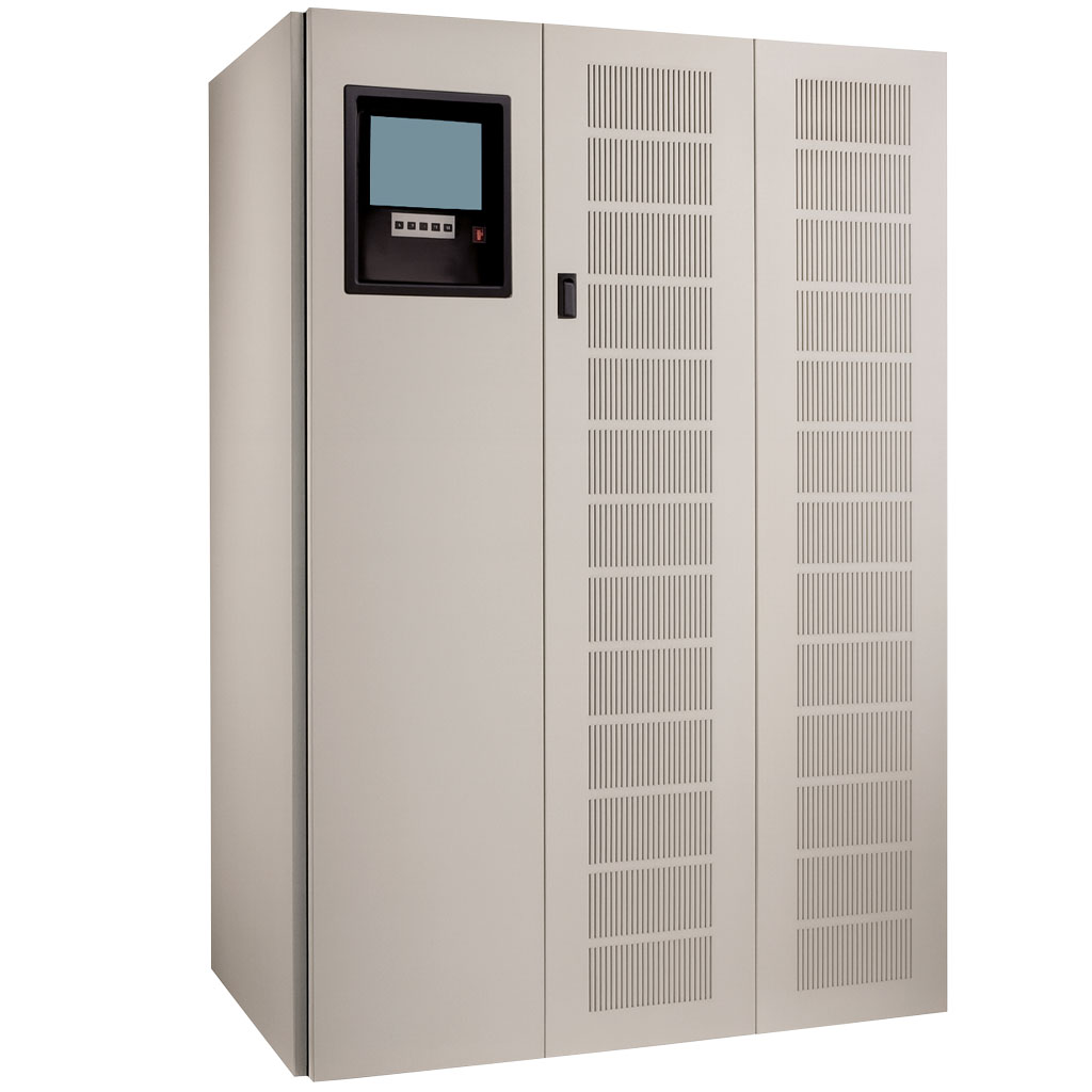 Powerware - 9315-300 - UPS - Refurbished - Gruber Power Services