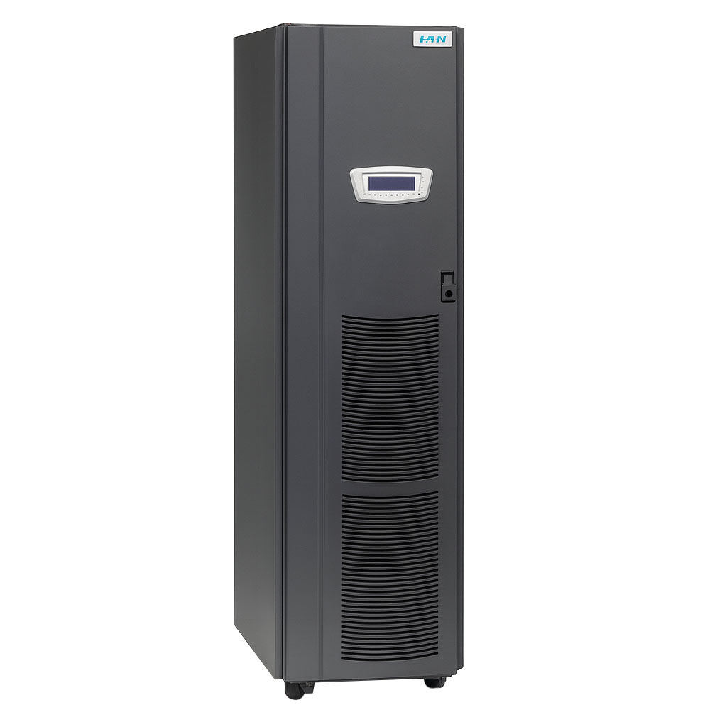 Powerware - 9390-80 - UPS - Refurbished - Gruber Power Services
