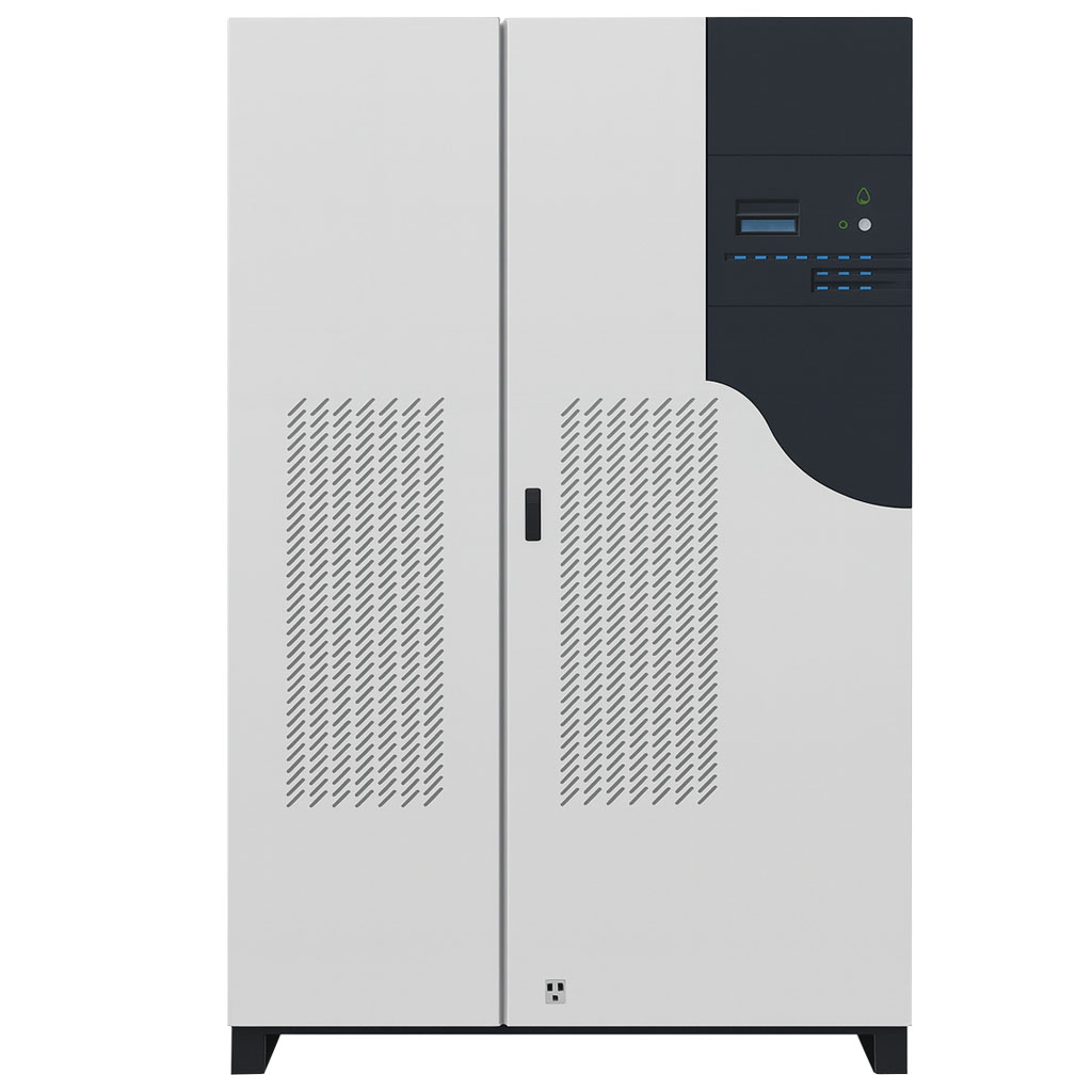 MGE - Galaxy - 225 KVA - UPS - Refurbished - Gruber Power Services