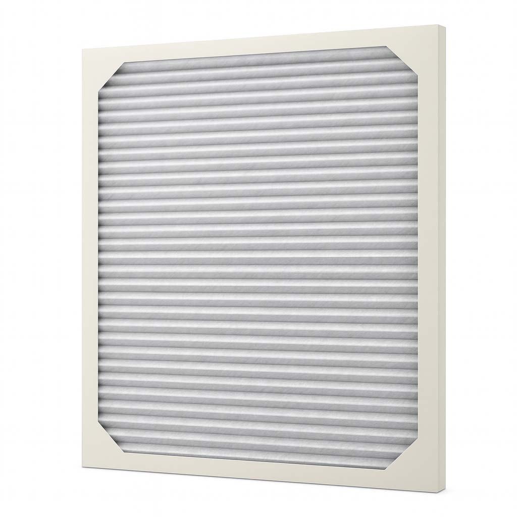 APC - GALAXY VS AIR FILTER KIT - GVSOPT001 - UPS Filter - New - Gruber ...