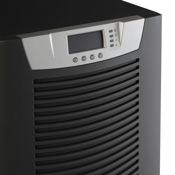 Powerware - 9155 - 10KVA - UPS - Refurbished - Gruber Power Services