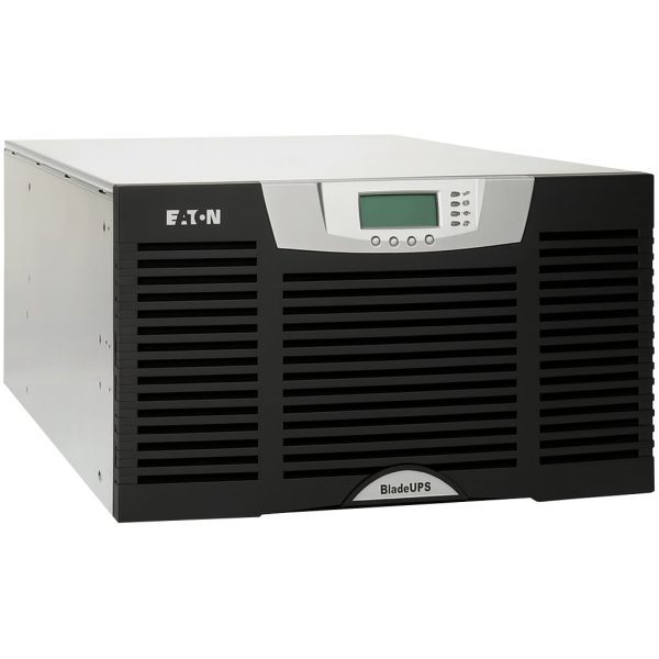 Powerware - Blade - UPS - 12 KVA - Refurbished - Gruber Power Services
