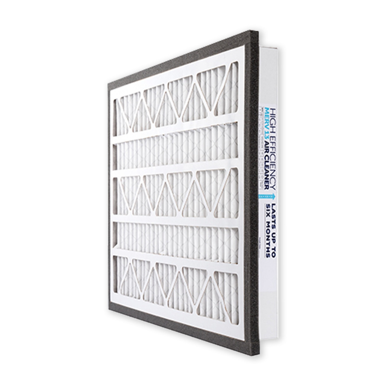 UPS and CRAC Unit Filters - Gruber Power Services