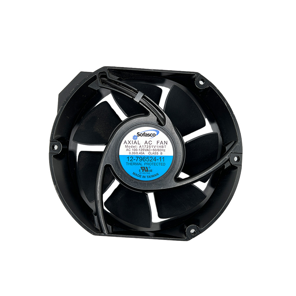 SOFASCO - A17251V1HBT - UPS Fan - Tested - Gruber Power Services