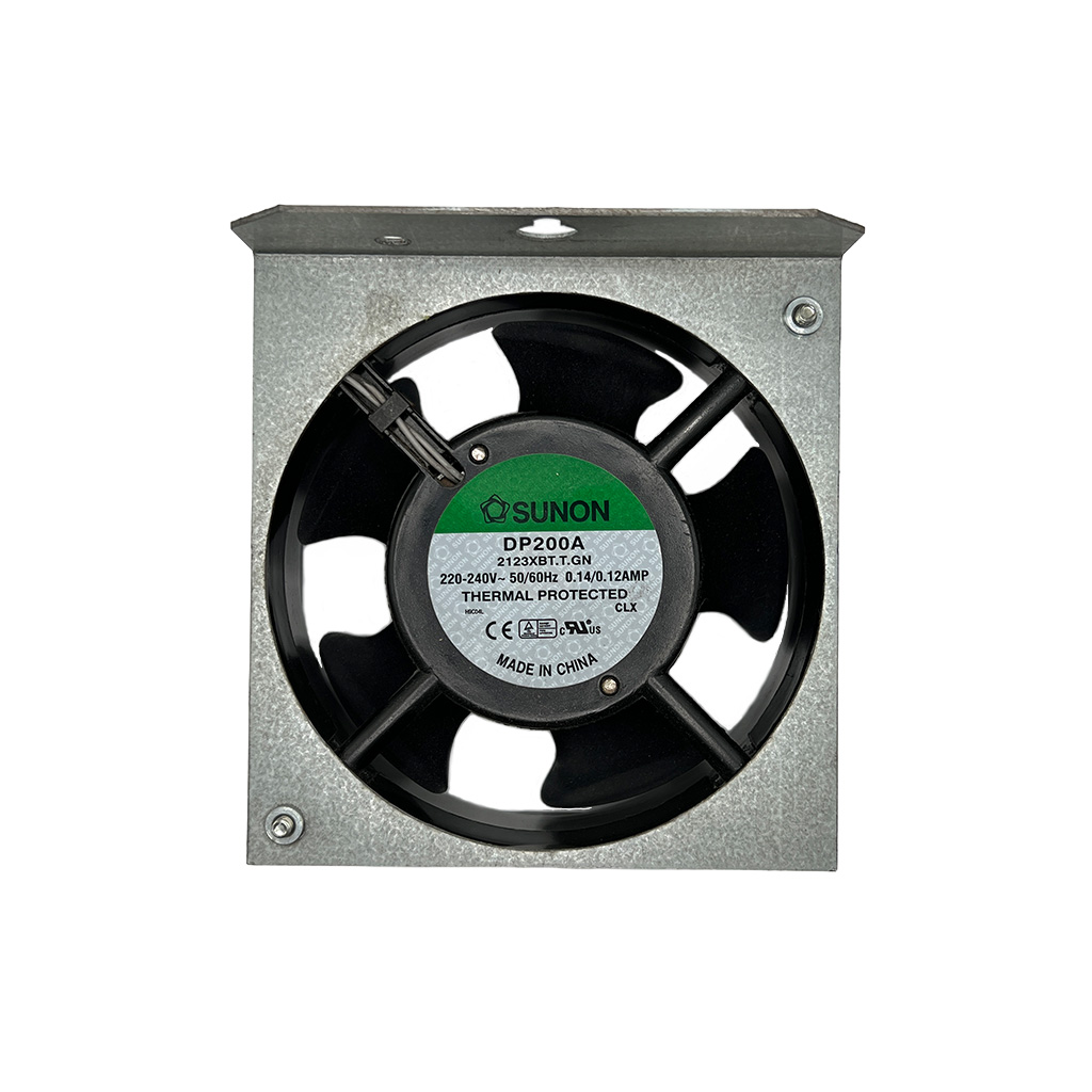 SUNON - DP200A - UPS Fan - Tested - Gruber Power Services
