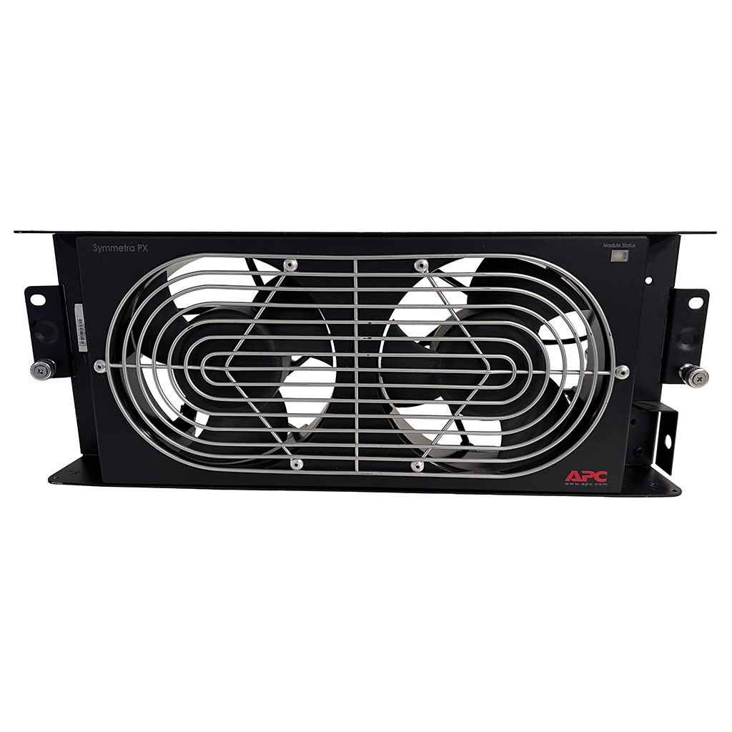DELTA ELECTRONICS - EFB1524SHG - UPS Fan - Tested - Gruber Power Services