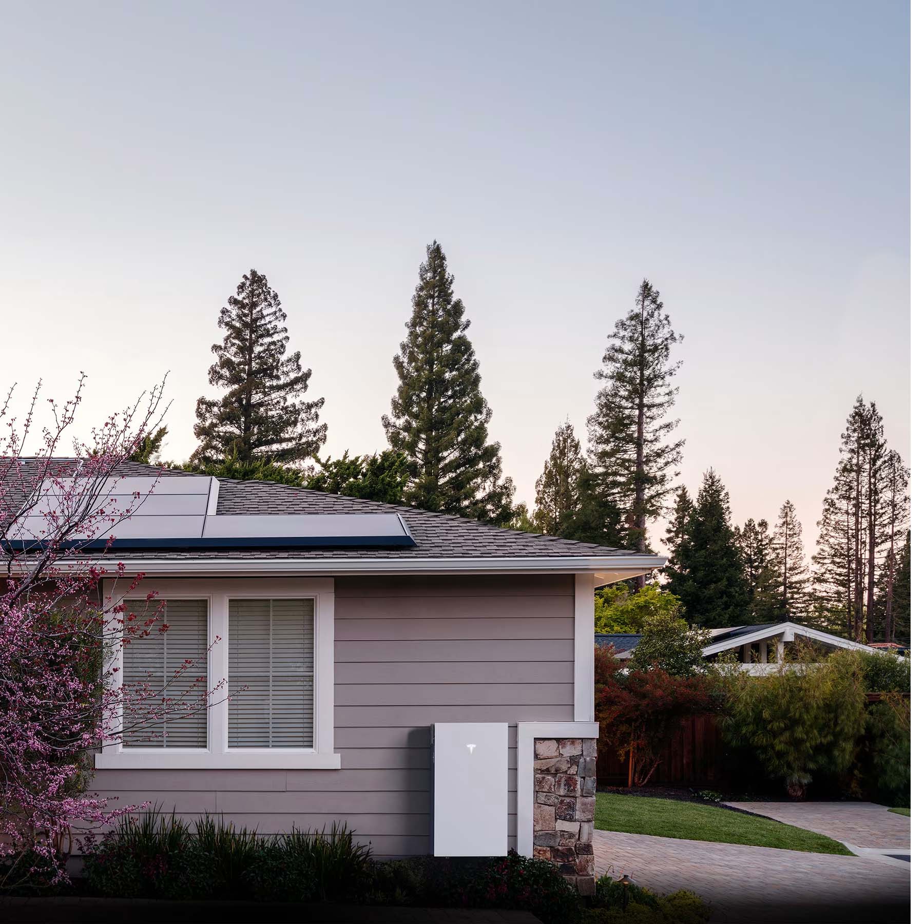 Tesla Powerwall - 3rd Generation - Gruber Power Services